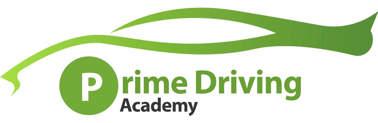 prime-driving-academy-what-to-expect-on-your-first-driving-lesson