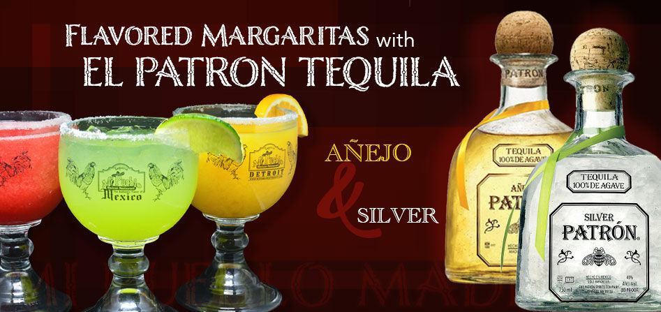 Home [www.mipueblorestaurant.com]