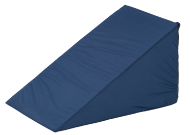 Healthcare Mattresses