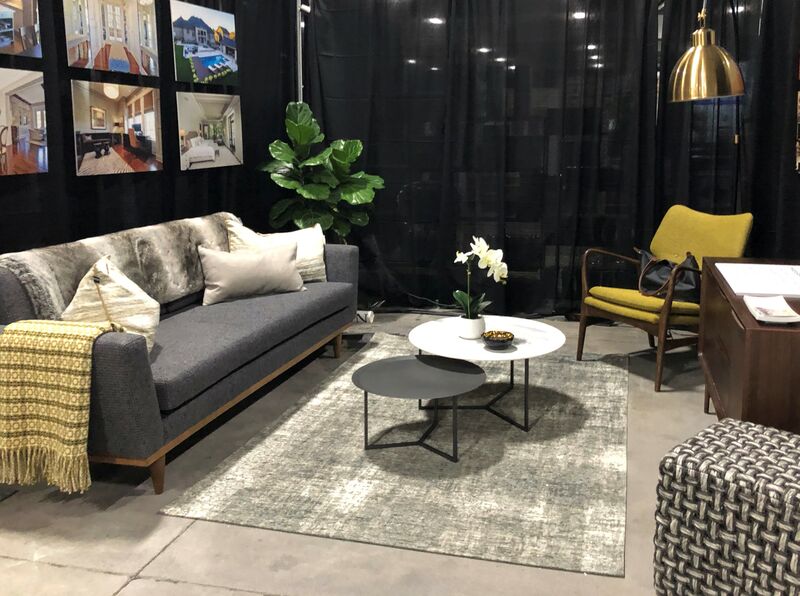 Eden - Interior Design Gallery