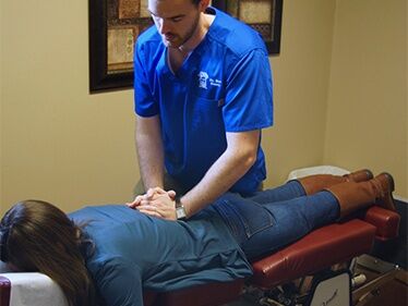 Athens and Nelsonville Chiropractors Specializing in Back and Spine ...