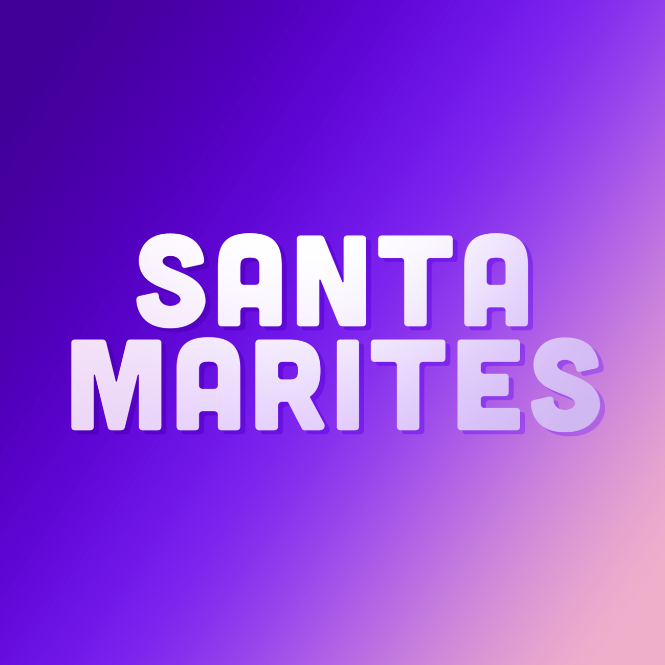 Santa Marites