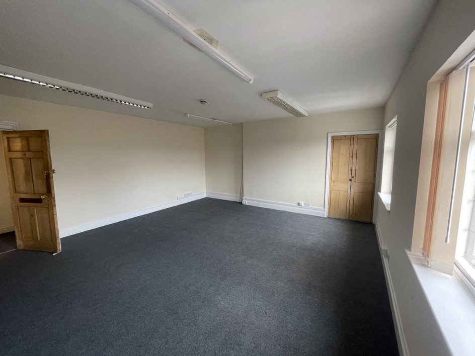 Property Letting Agent and Property to Let in Haverhill, Suffolk