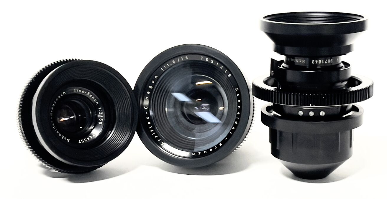 pl-mount-lenses