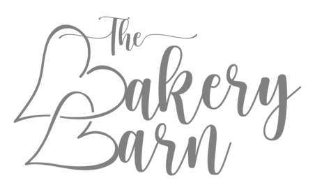 The Bakery Barn by Heidi Banks | Cakes & Cupcakes | Bradford / Leeds