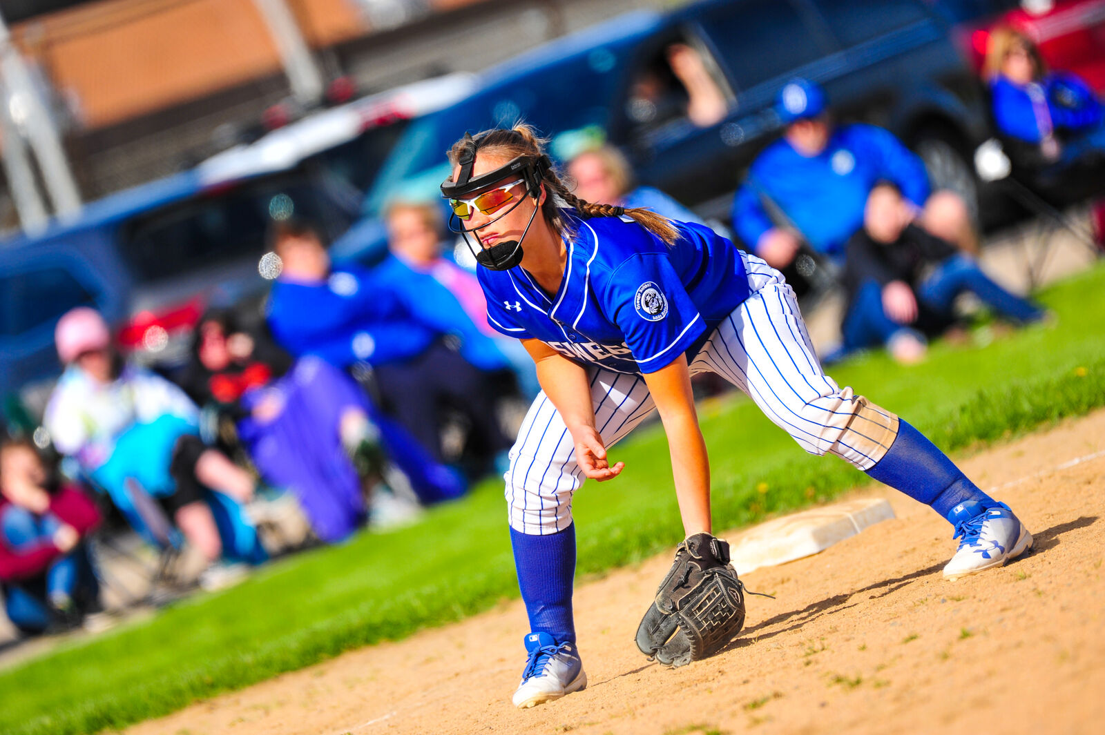 Buc Boosters | Oswego, New York