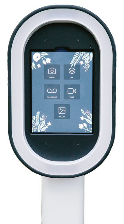 Photo Booth Rentals in Torrance, California | VVC Photobooth Ventures