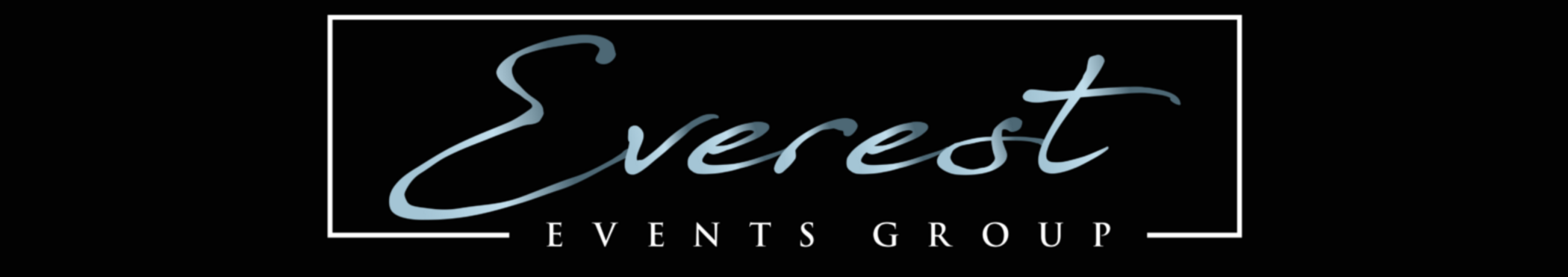 Home | Everest Events