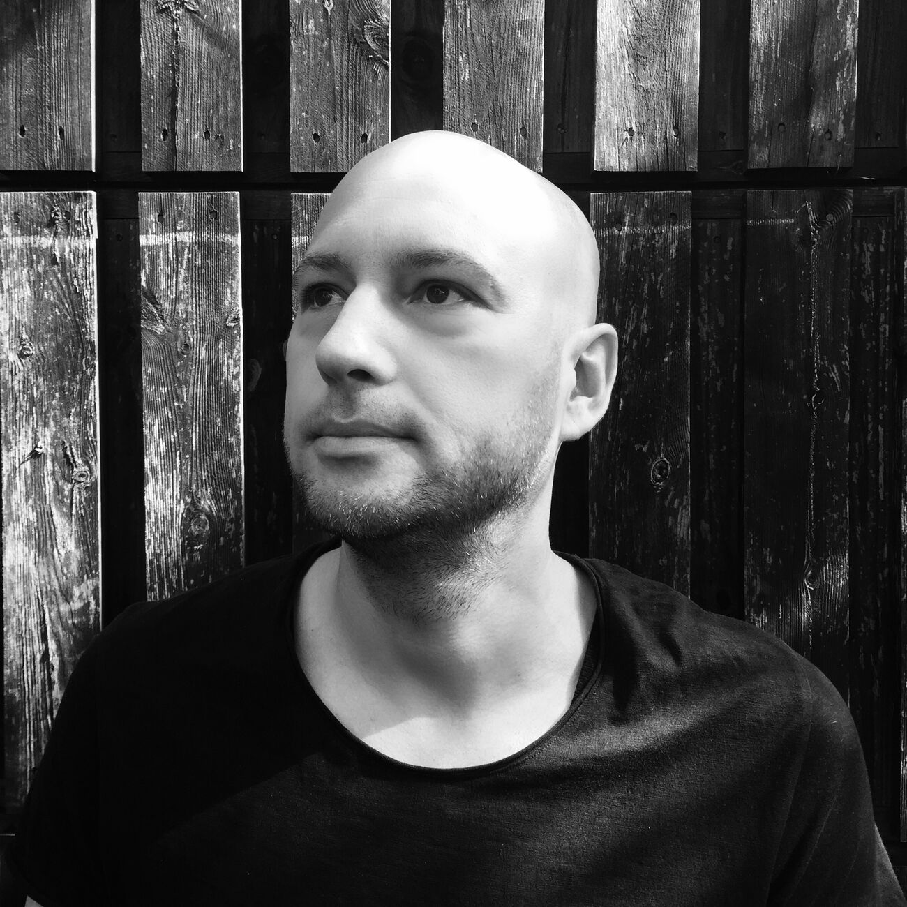 TOKA: 14 Fakts Interview with Solee