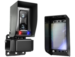 Automatic Gate Operators | South Texas Gate Co. | San Antonio