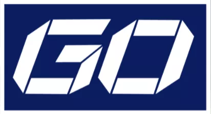 Game On Arena Parties