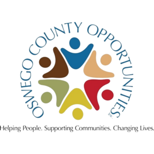 Buc Boosters | Oswego, New York