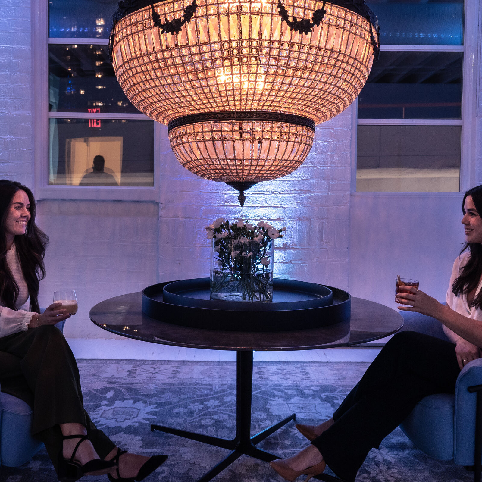 Home [thekentvan.com]