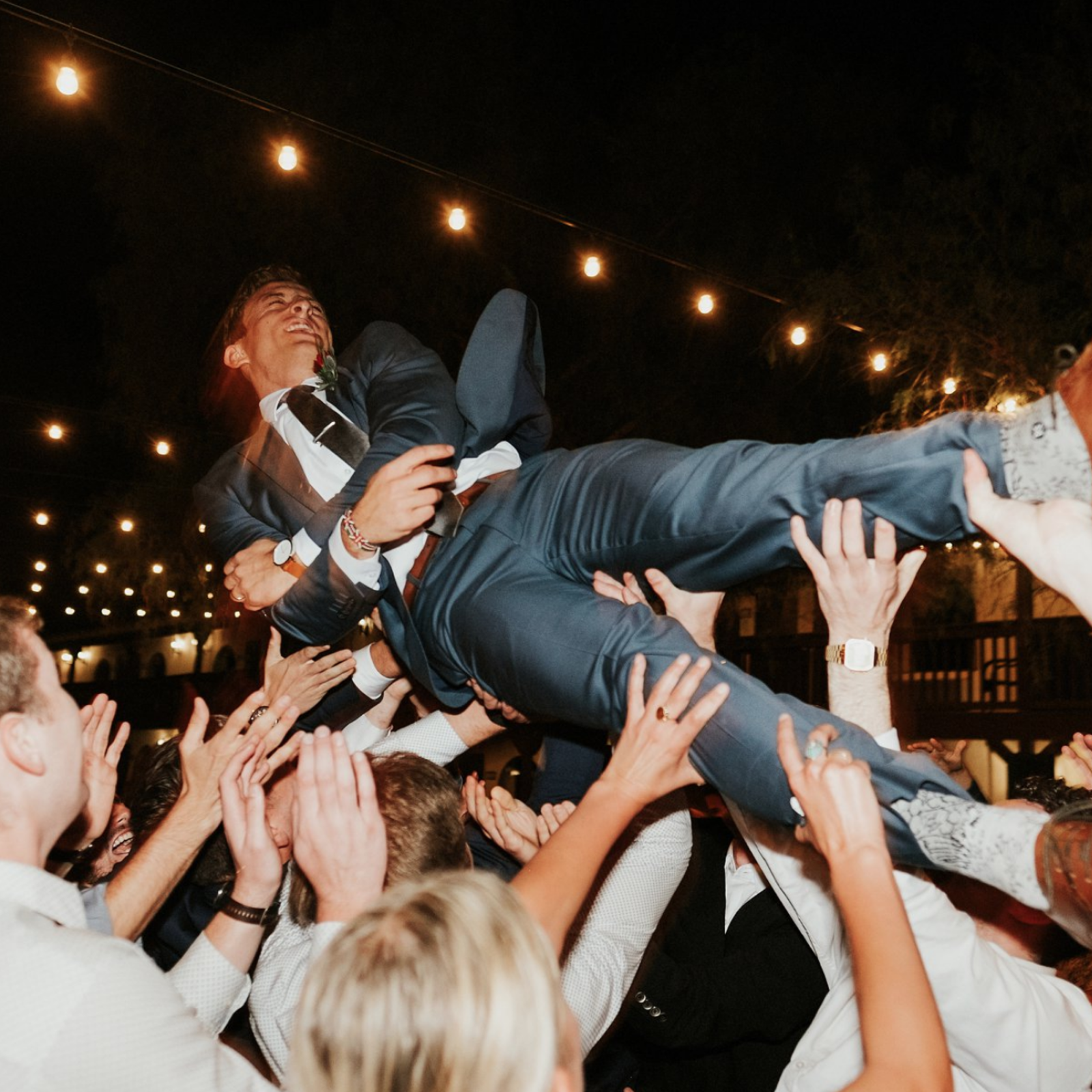 DJ Griff Entertainment - SoCal DJ Ent | Photobooth | Event Lighting ...