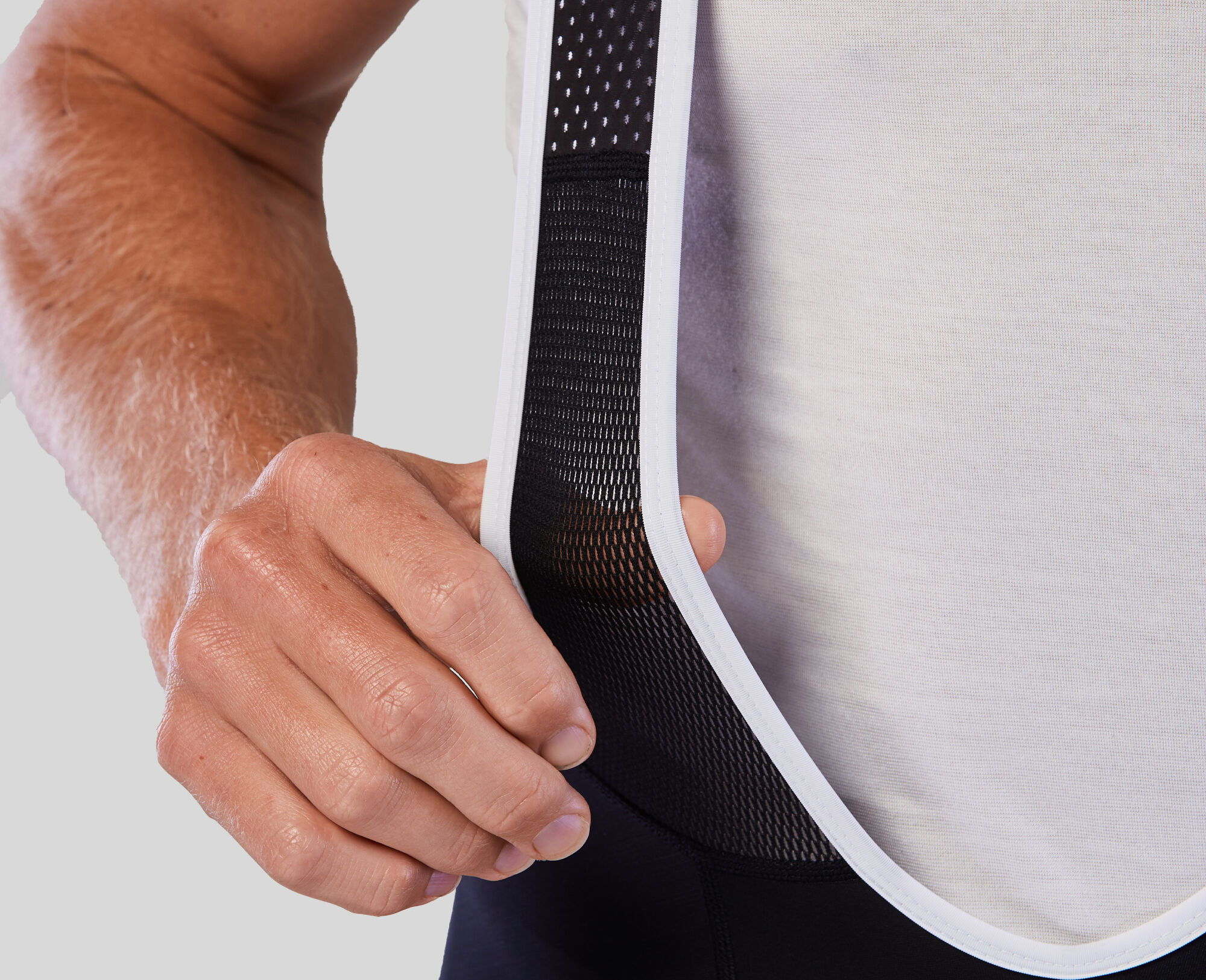 Camo Splat | Punk Cycling