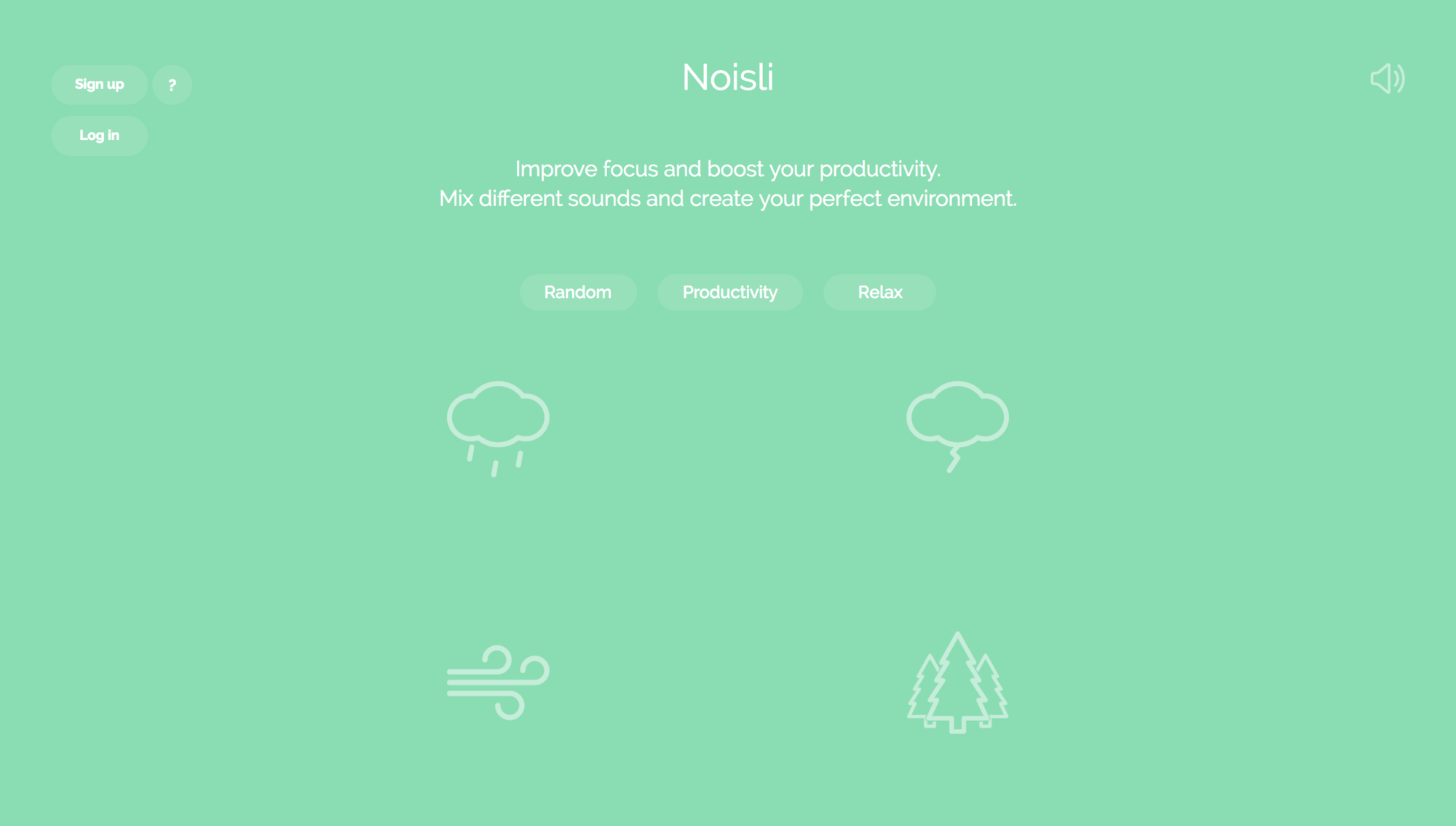 18+ Stunning App Landing Pages that Convert [How To Build Your Own ...