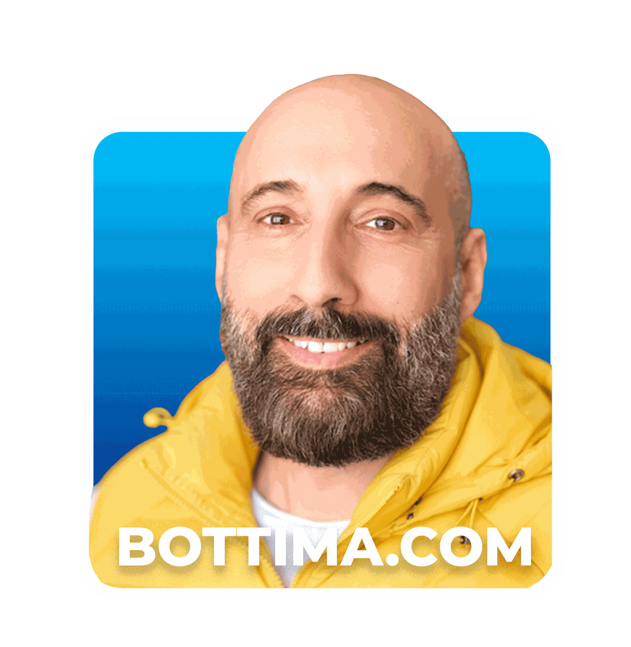 bottima-hair-and-beerd-modesto