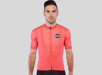 Jerseys | Punk Cycling