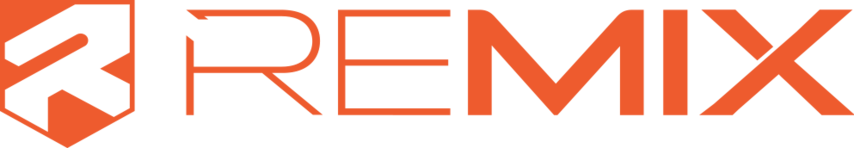REMIX
