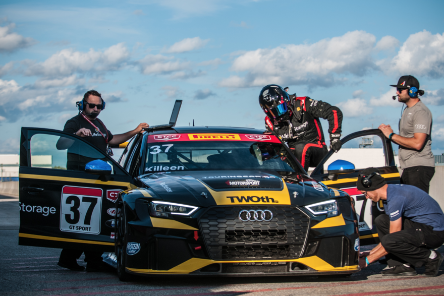 Home [twothautosport.com]