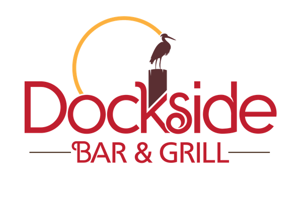 Dockside Bar & Grill | Oswego, New York | Waterfront Dining and Bar