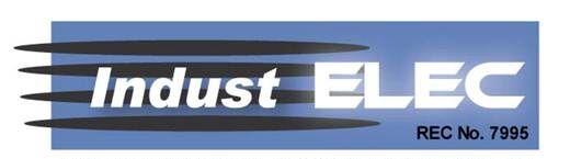 Industelec Services Blackburn