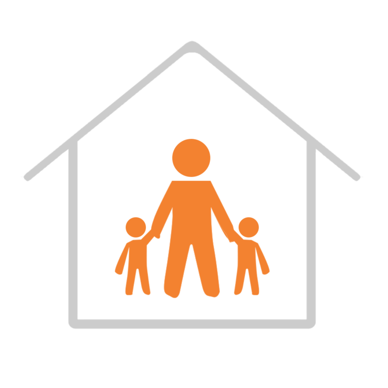 Every Orphan's Hope - A Family-Based Model of Orphan Care