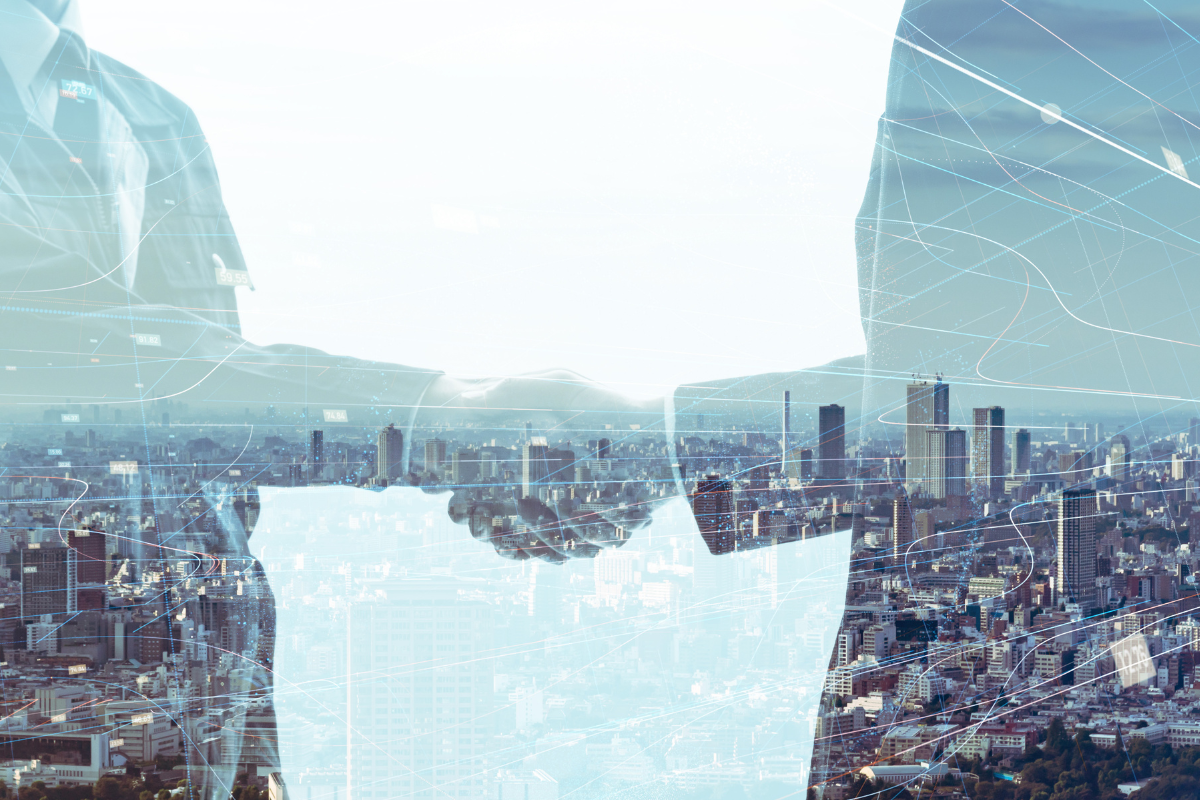 10 Key Strategies to Maximize Value in Your M&A Transaction - MA Blog