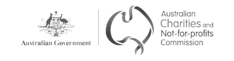 Charities and DGR Status - Weatherly & Associates Website Blog