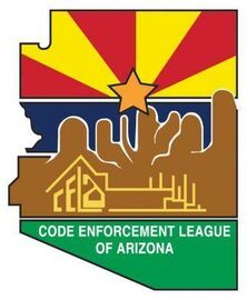 Professional Code Enforcement Organizations