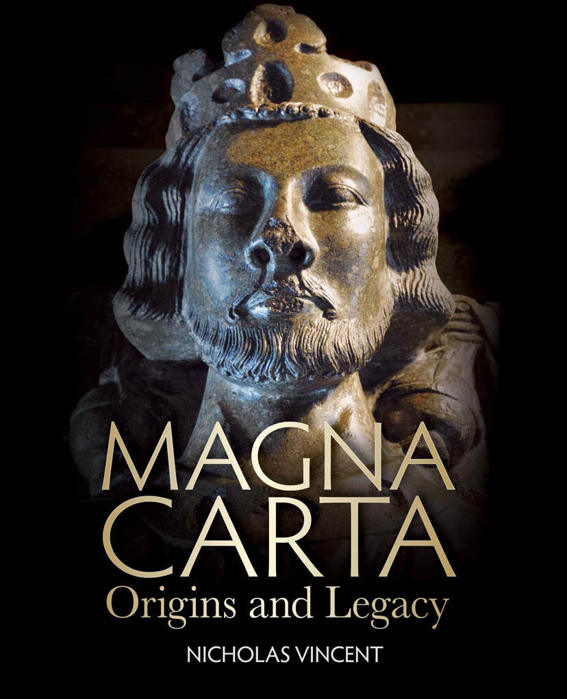 Magna Carta Castles - WorldCastleVacations
