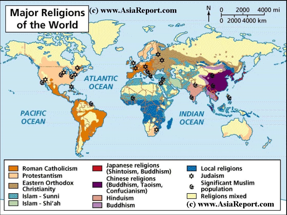 asiamaps-demographic-map-religions-world01a