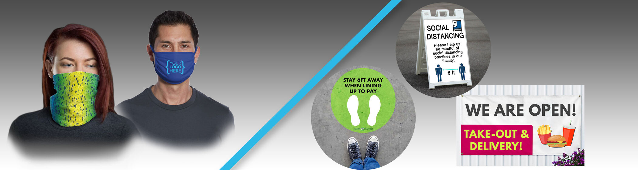 LED Signs | Custom T-Shirts | Printing & Graphics | Fort Myers | Bella ...