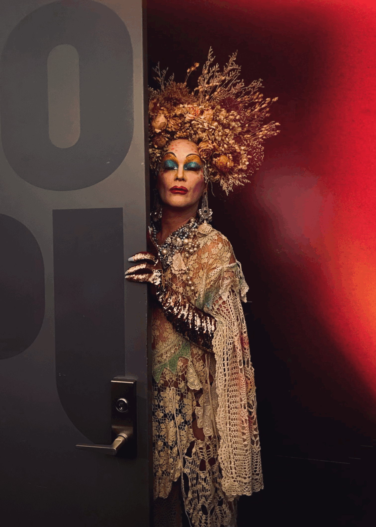 Home [www.taylormac.org]