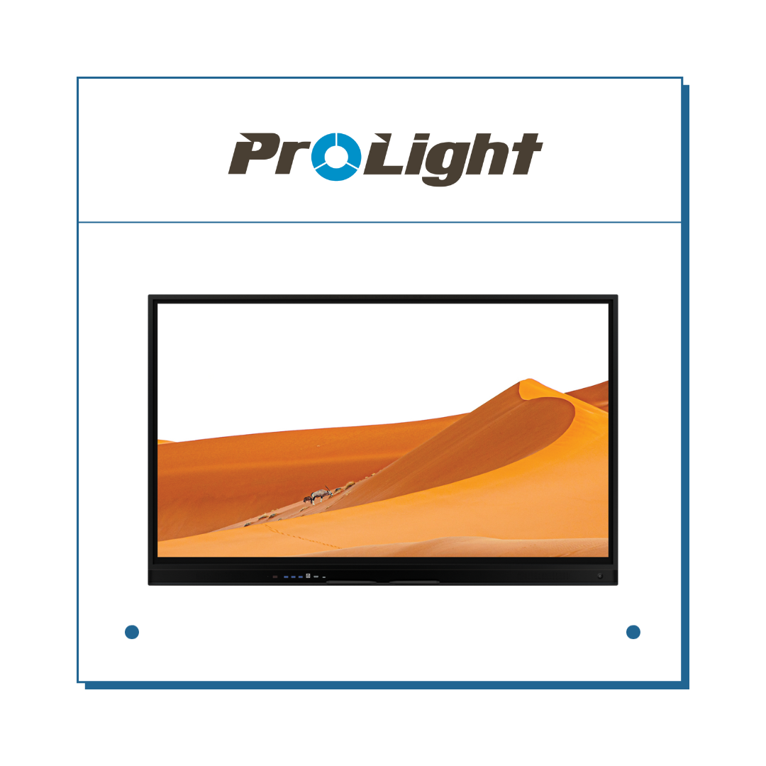 PT EP-TEC Solutions Indonesia