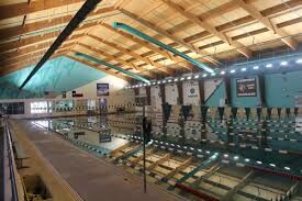 Home | Fort Bend Aquatics Club