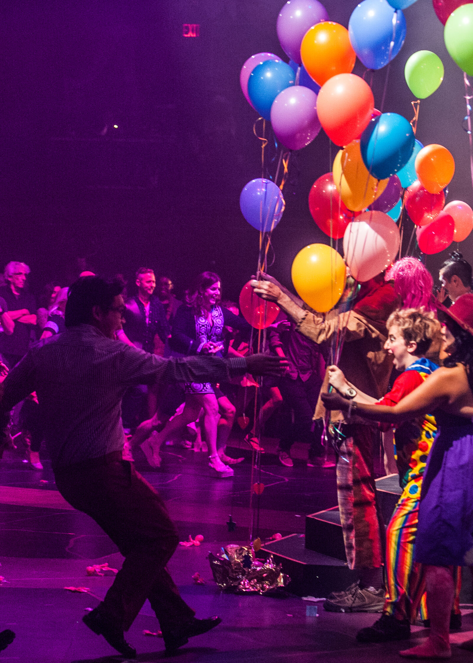 Home [www.taylormac.org]