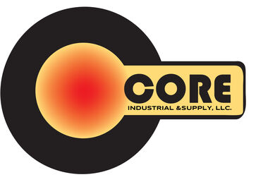 Home [coreindustrial.com]