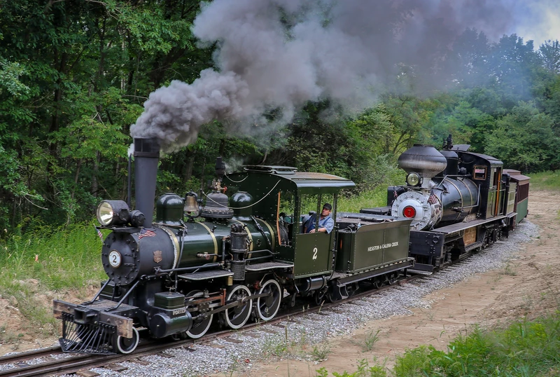 Plan Your Visit / Calendar