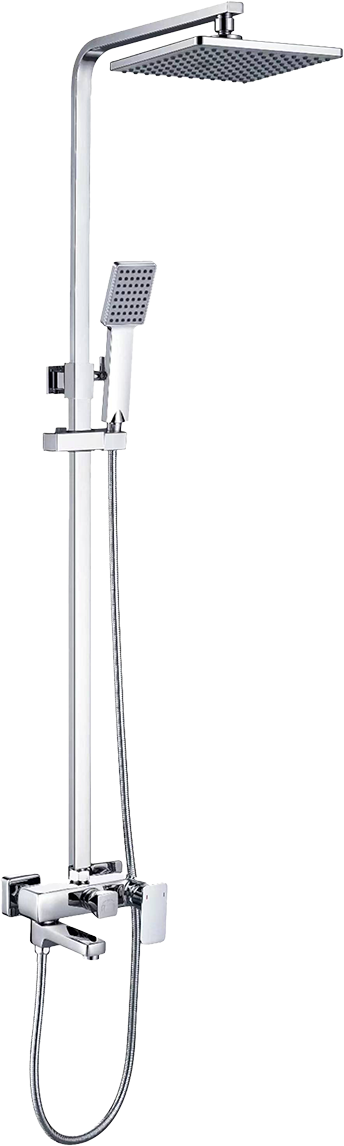 2023 Fiamma Trading Dealer Appreciation Night & Rubine-Haustern Product ...