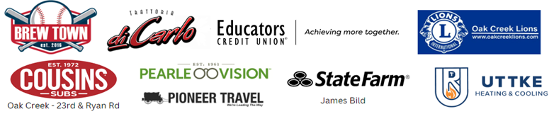 Your-oak-creek-knights-varsity-team