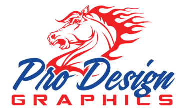 Pro Design Graphics