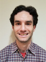 The Decency Foundation