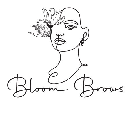 Services & Fees| Bloom Brows