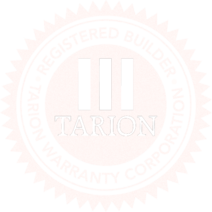 Brayton Homes | Renovations | Ottawa