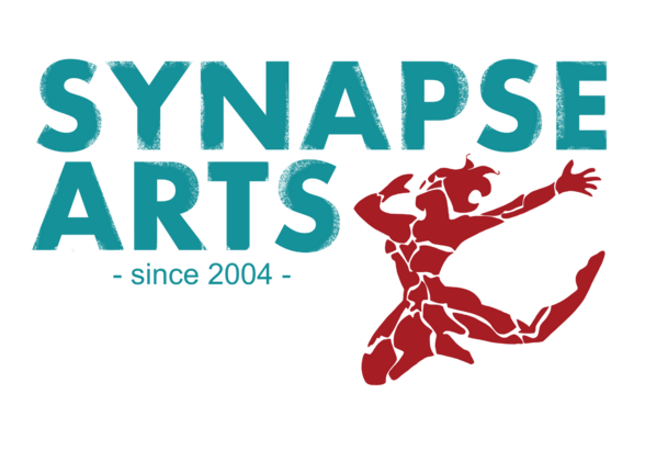 home [www.synapsearts.com]