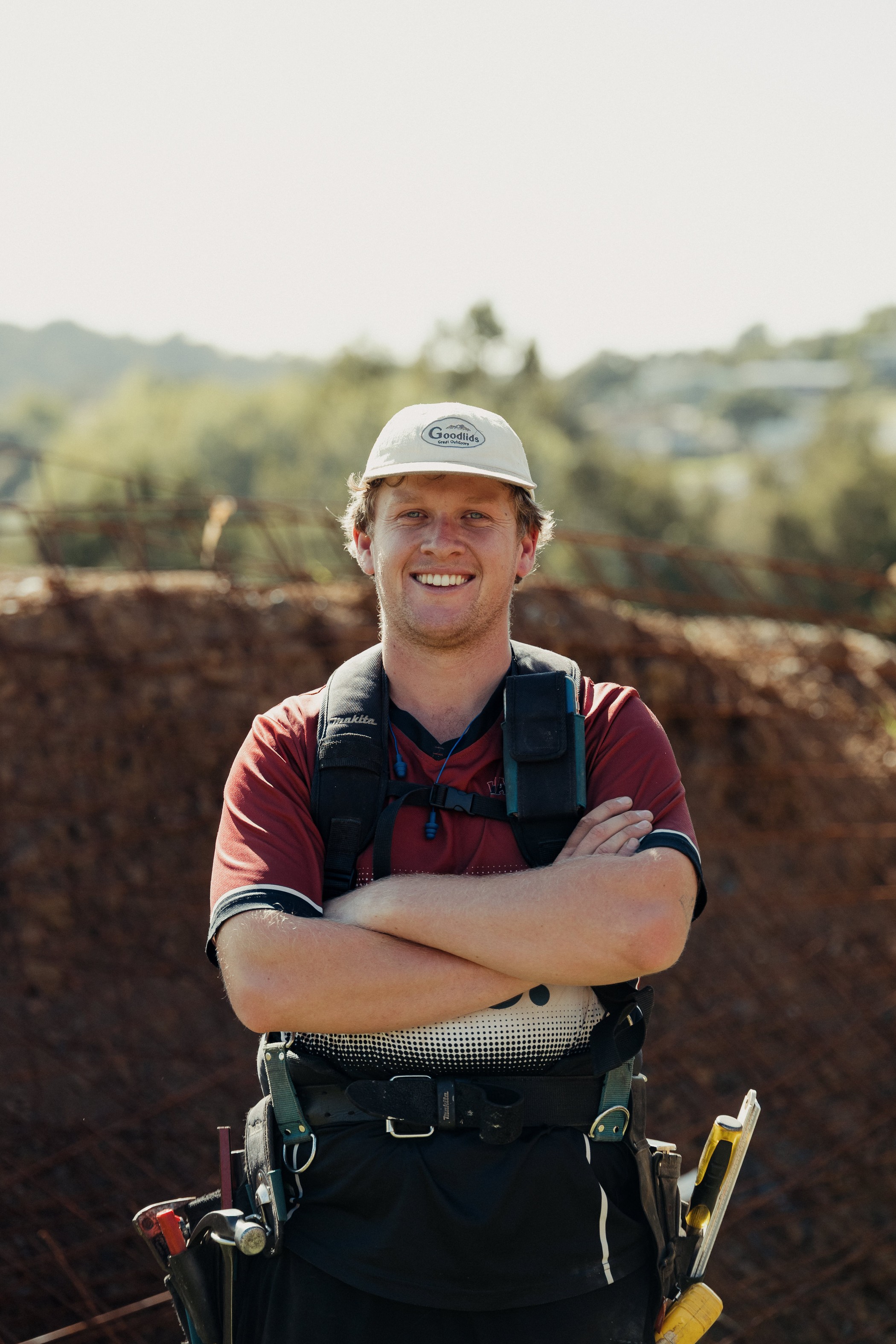Resi Build - About | Builders In North Shore and Rodney