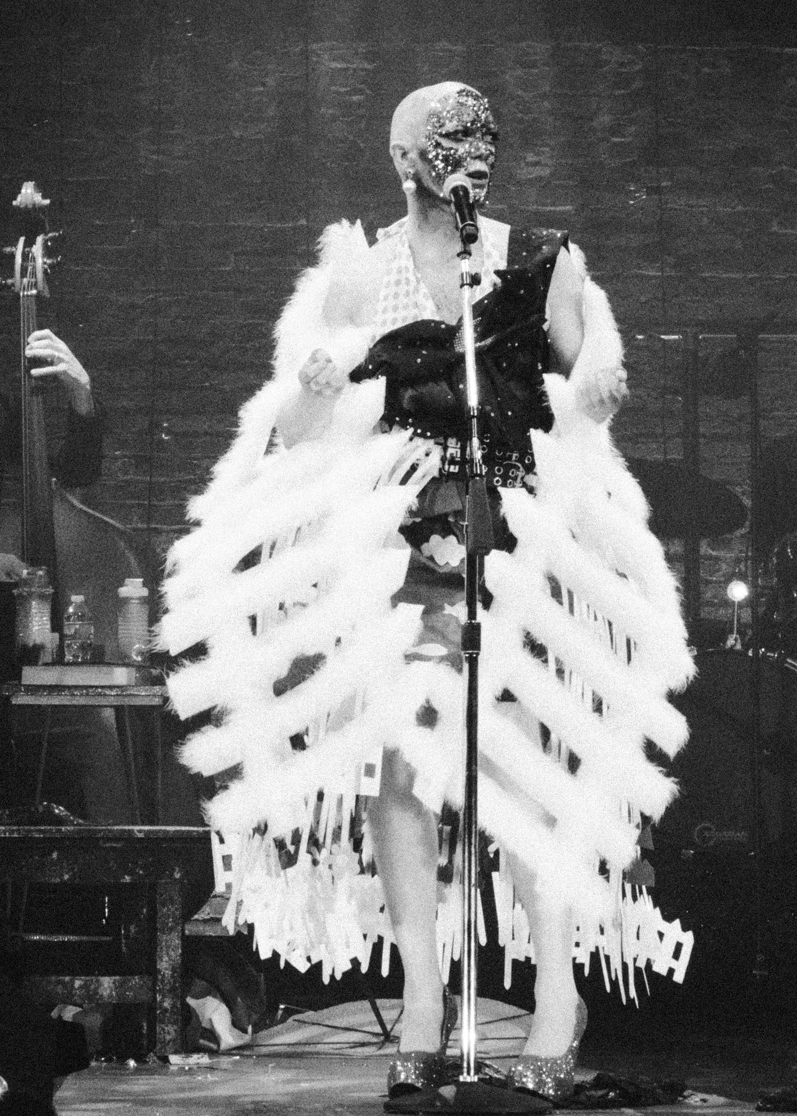 Home [www.taylormac.org]