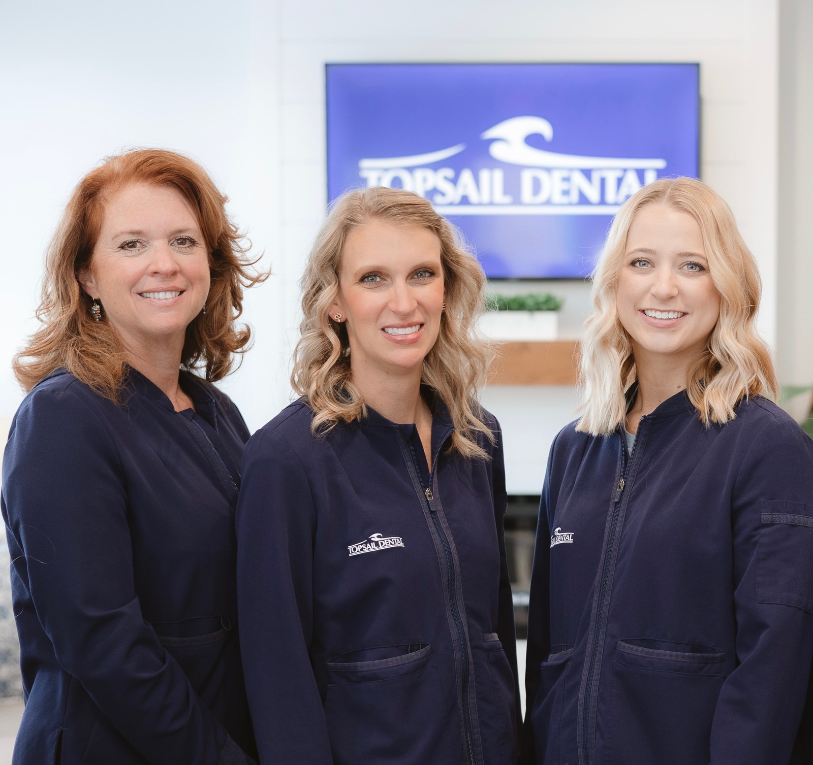 Celebrating Dental Hygienist Appreciation Week at Topsail Dental - Topsail Dental Blog
