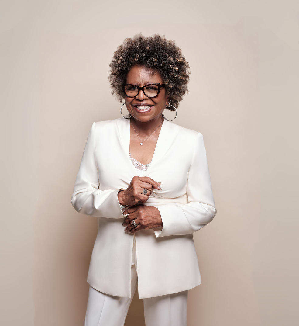 About | June Montgomery